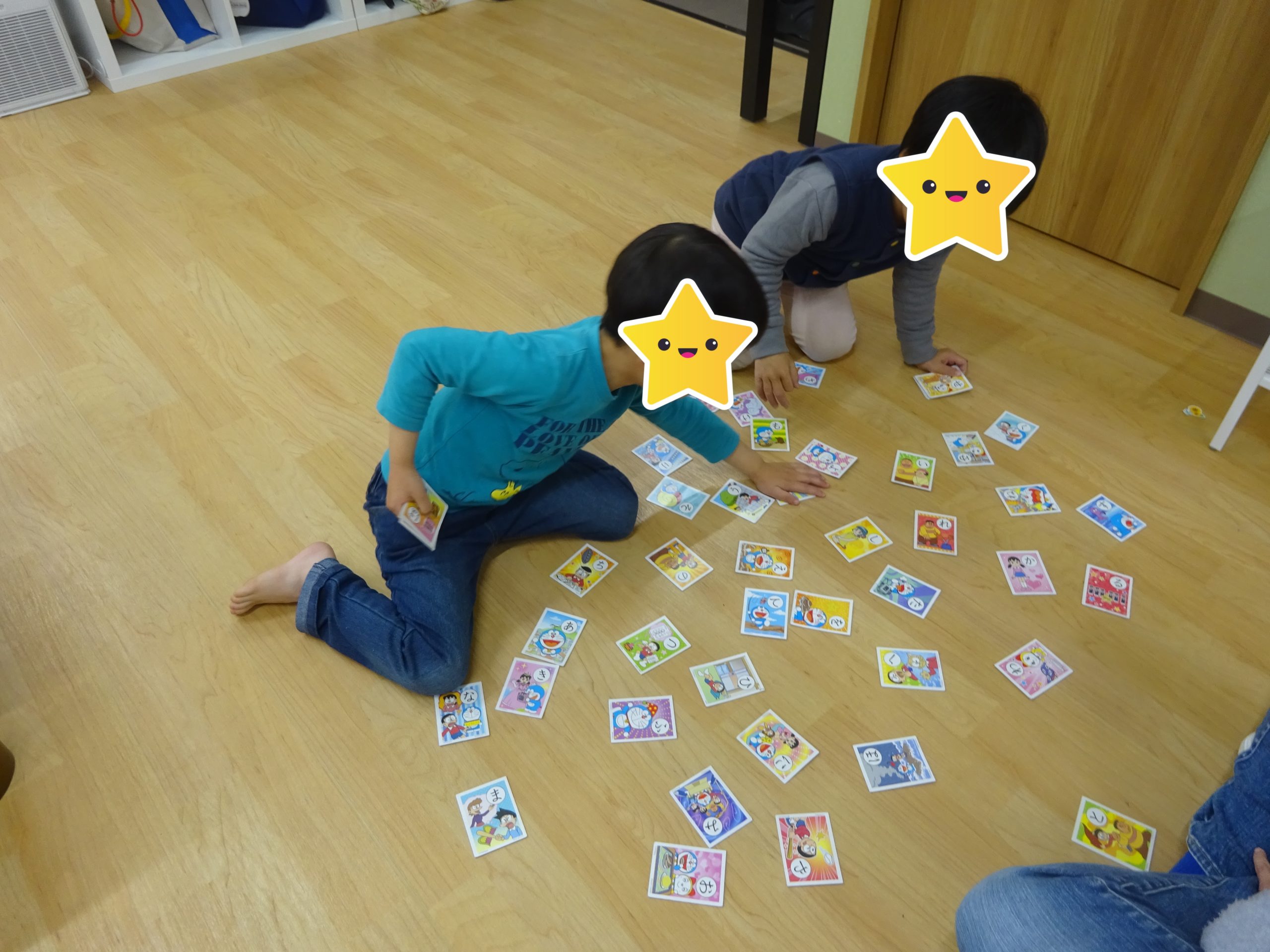 DSC05030 | 株式会社ナール | 株式会社ナール