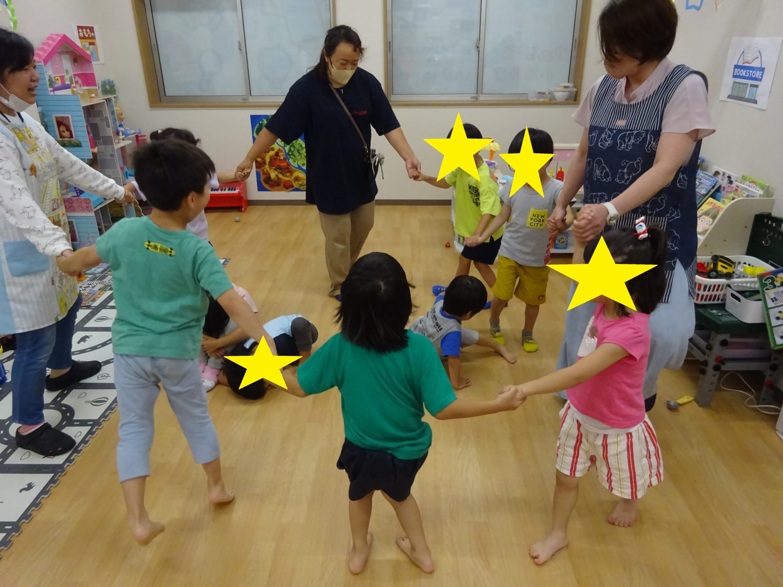 DSC06083 | 株式会社ナール