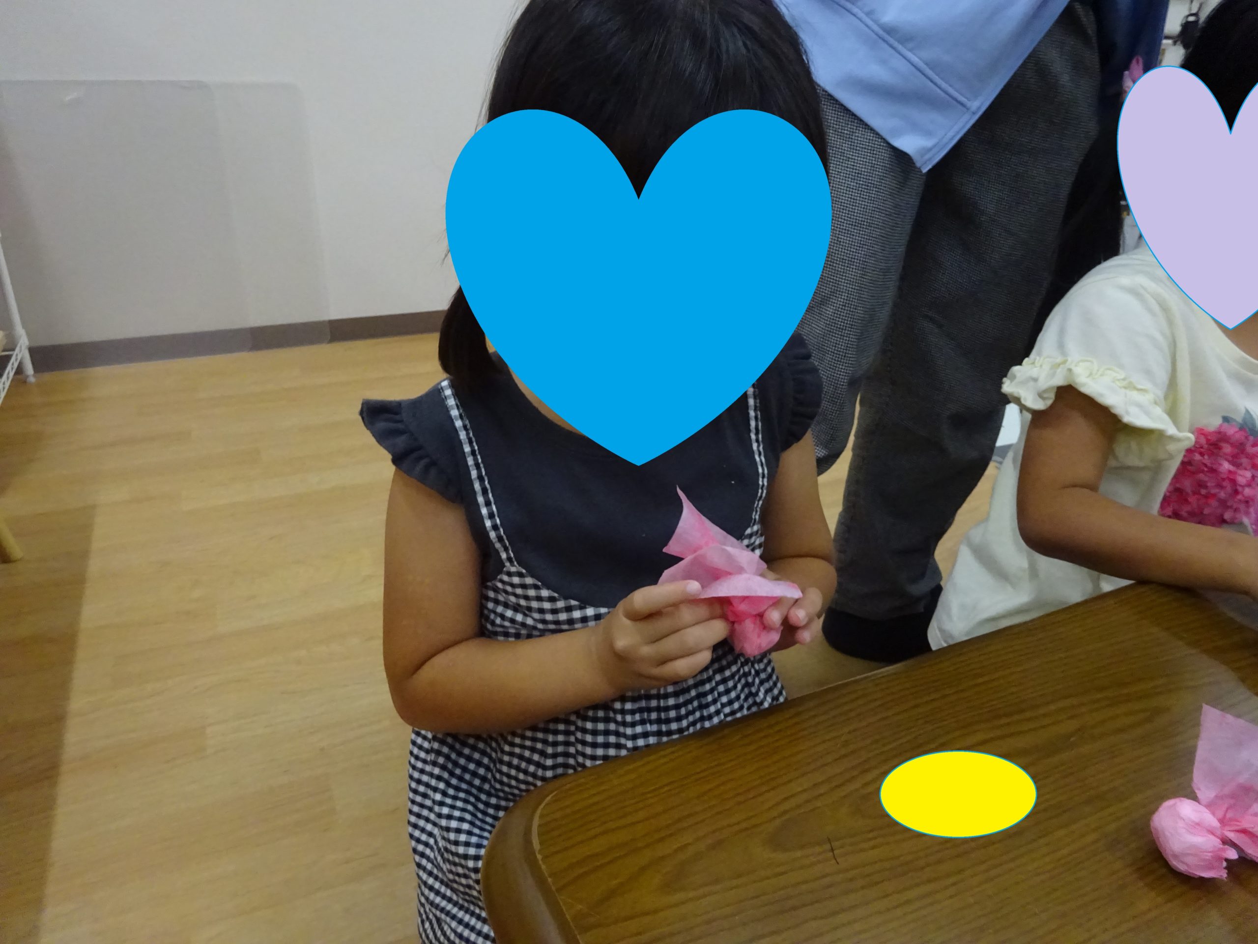 DSC06381 | 株式会社ナール