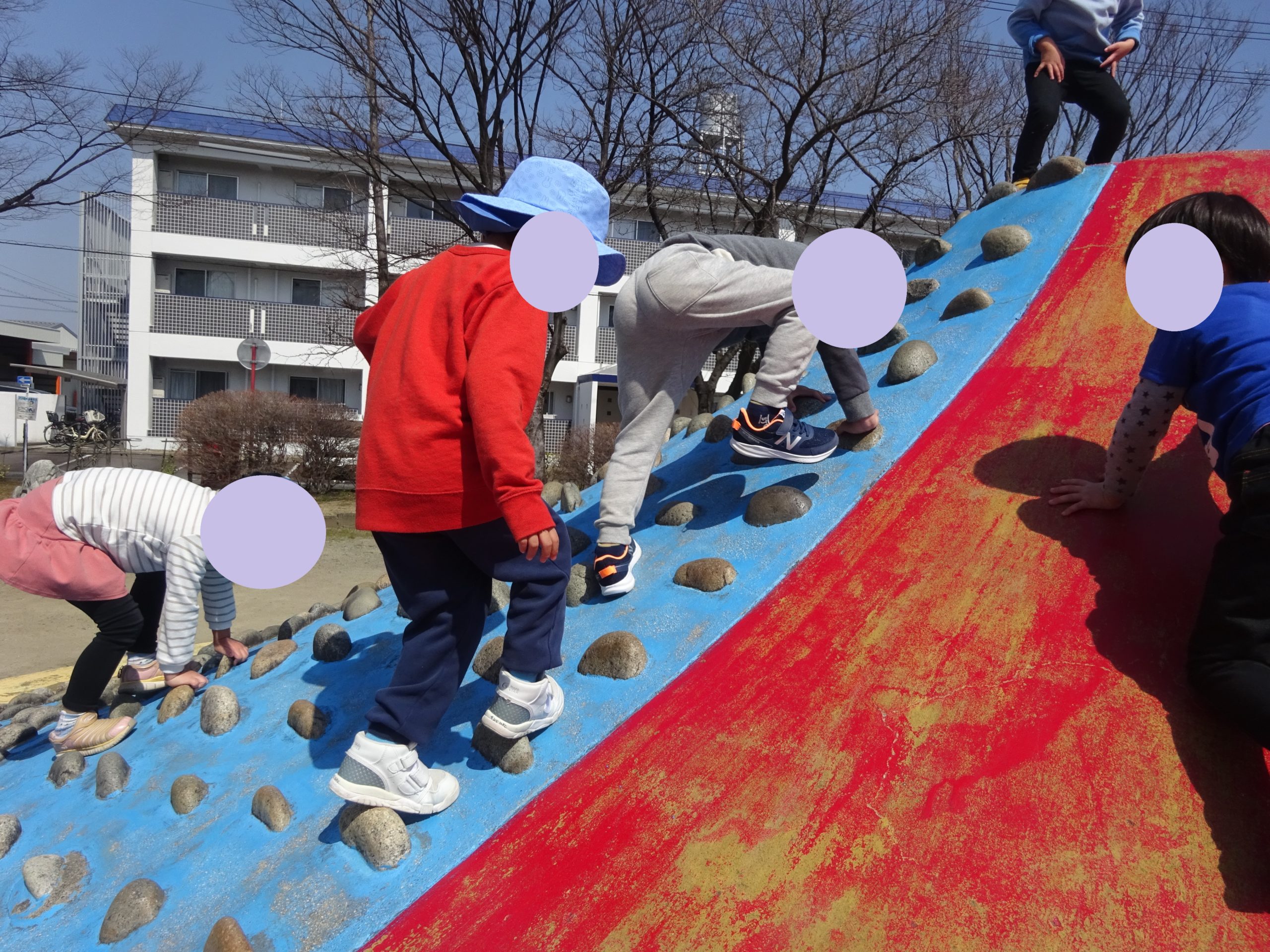 DSC09879 | 株式会社ナール